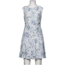 Lauren by Ralph Lauren Lauren Ralph Lauren Kleid Damen Größe M Second Hand bunt