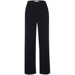 Raffaello Rossi - Hose Modell Palina, blau, Gr. 40 / M