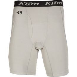 Klim Aggressor -1.0, Funktionshose kurz