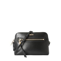 DKNY Crossbody Bag 'BRYANT' female Black size One Size