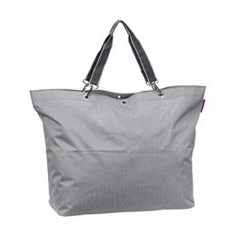 Reisenthel Shopper female Grey size One Size