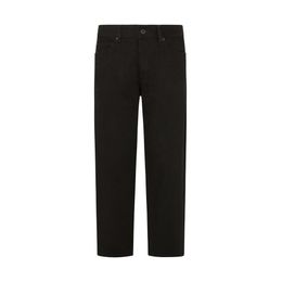 Pepe Jeans Jeans male Black size 33