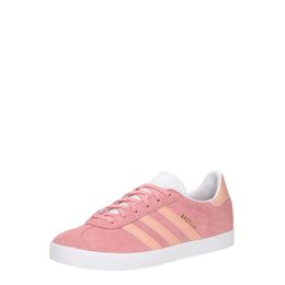 adidas originals Sneakers 'Gazelle' boy Pink size 6