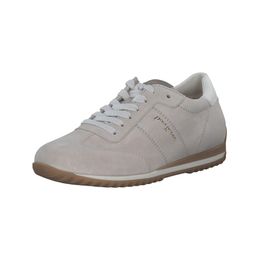 Paul Green Sneakers female Beige size 40,5