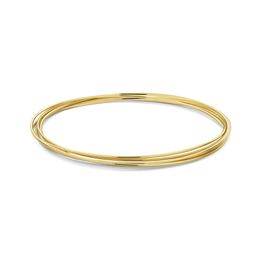 Isabel Bernard Bracelet female Gold size One Size