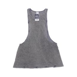 MONKI Top Damen Gr&ouml;&szlig;e XS Second Hand gr&uuml;n