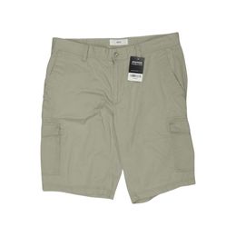 Brax Shorts Herren Gr&ouml;&szlig;e 35/36 Second Hand beige