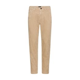 Camel Active Chino Pants male Beige size 35