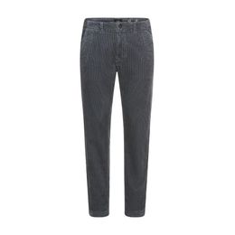 Camel Active Chino Pants male Grey size 36