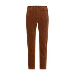 Camel Active Chino Pants male Brown size 32
