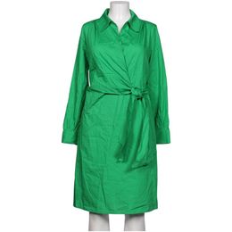 Guido Maria Kretschmer Jewellery Kleid Damen Größe XXXL Second Hand grün