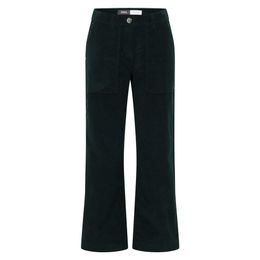Cecil Pants female Green size 32