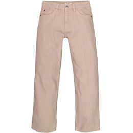 Garcia Jeans boy Beige size 140