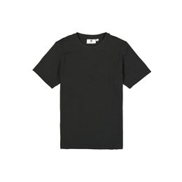 Garcia Shirt boy Black size 176