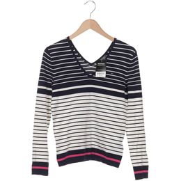 Tommy Hilfiger Pullover Damen Gr&ouml;&szlig;e S Second Hand marine