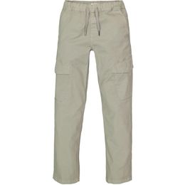 Garcia Pants boy Grey size 140