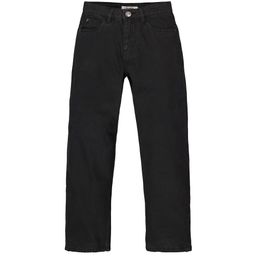 Garcia Jeans boy Black size 170