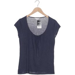 Boden T-Shirt Damen Gr&ouml;&szlig;e M Second Hand marine