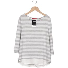 s.Oliver Pullover Damen Gr&ouml;&szlig;e M Second Hand bunt