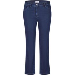 KjBRAND Jeans female Blue size 28