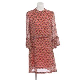 bloom Kleid Damen Gr&ouml;&szlig;e M Second Hand bunt