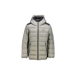 Garcia Winter Jacket boy Grey size 176
