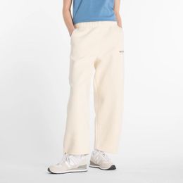 New Balance Pants female Beige size M