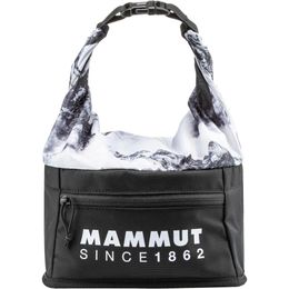 Mammut Accessories male Black size Onesize