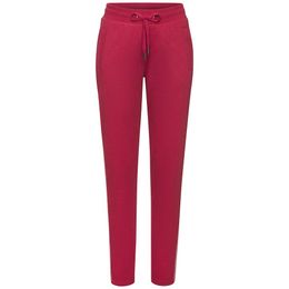 H.I.S. H.i.s Pants female Red size 36/38