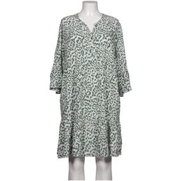 Angel of Style Kleid Damen Größe XXXL Second Hand grün