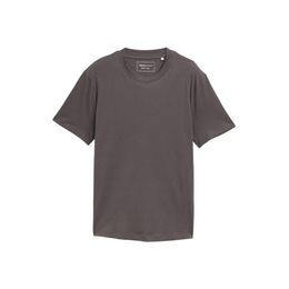 Tom Tailor Denim T-Shirt Herren Gr&ouml;&szlig;e XS dunkelgrau