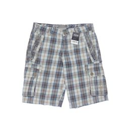 Chiemsee Shorts Herren Gr&ouml;&szlig;e 33 Second Hand hellblau