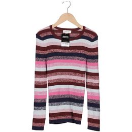 White Stuff Pullover Damen Größe L Second Hand bunt