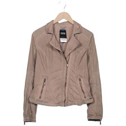 Tom Tailor Jacke Damen Gr&ouml;&szlig;e M Second Hand beige