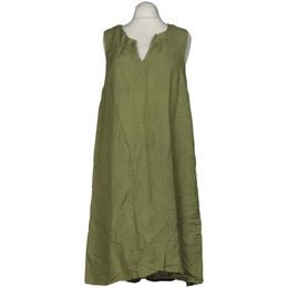 LIEBLINGSSTÜCK LIEBLINGSSTÜCK Kleid Damen Größe XL Second Hand grün