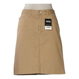 Polo Ralph Lauren Rock Damen Größe S Second Hand beige