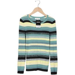 White Stuff Pullover Damen Größe M Second Hand bunt