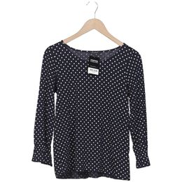 Marc O'Polo Marc O'Polo Langarmshirt Damen Gr&ouml;&szlig;e S Second Hand bunt