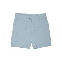 Gant Shorts Herren Gr&ouml;&szlig;e 34 Second Hand hellblau