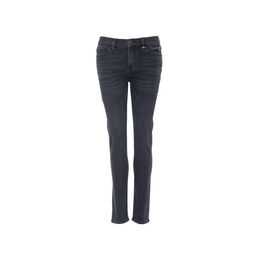 ER Elias Rumelis Elias Rumelis Jeans 'Manou' Damen Größe 47/48 schwarz