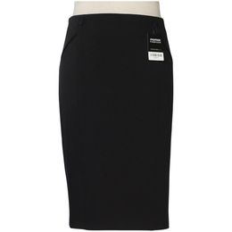 Basler Rock Damen Größe XXL Second Hand schwarz