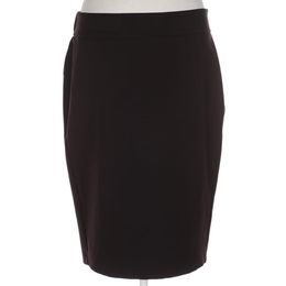 next Rock Damen Größe XXXL Second Hand schwarz