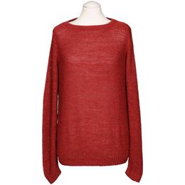 s.Oliver Pullover Damen Gr&ouml;&szlig;e S Second Hand bunt