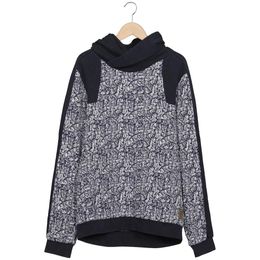 Scotch & Soda SCOTCH & SODA Kapuzenpullover Herren Größe XL Second Hand marine