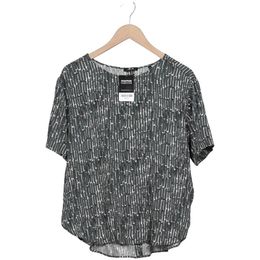 Opus Bluse Damen Gr&ouml;&szlig;e XL Second Hand t&uuml;rkis