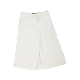 Marc O'Polo Marc O'Polo Stoffhose Damen Größe S Second Hand weiß