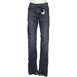 LTB Jeans Herren Gr&ouml;&szlig;e 31 Second Hand blau