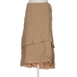 Arket Rock Damen Größe XS Second Hand beige