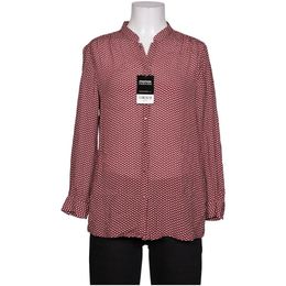 Massimo Dutti Bluse Damen Größe XS Second Hand bunt