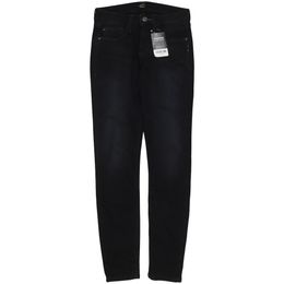 Camel Active Jeans Damen Größe 26 Second Hand marine